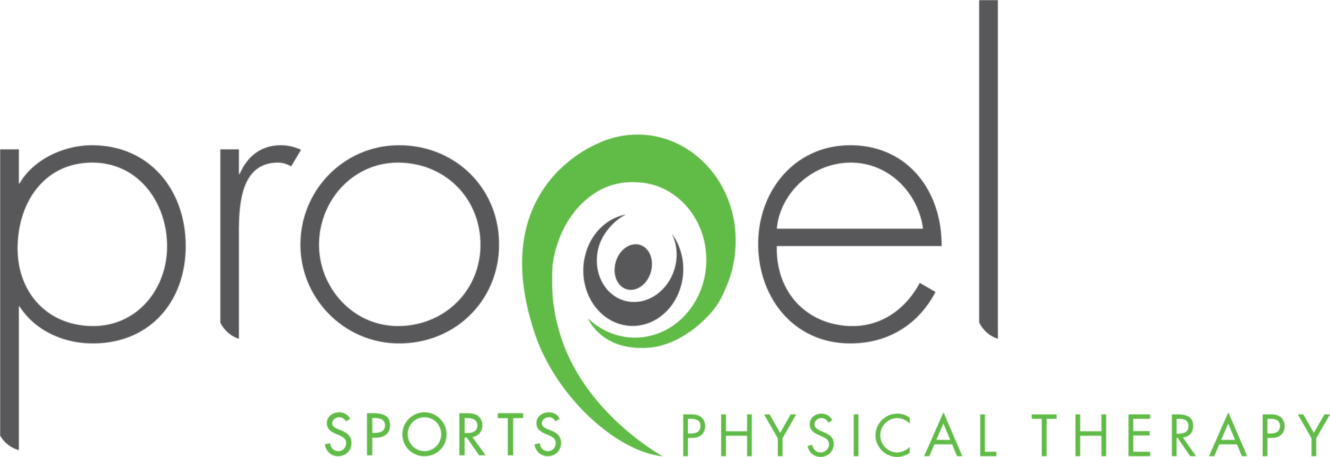 Chronic Conditions - Propel Sports Physical Therapy